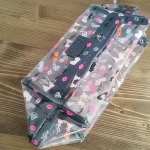 Benefit | Bags | Benefit San Francisco Case | Poshmark